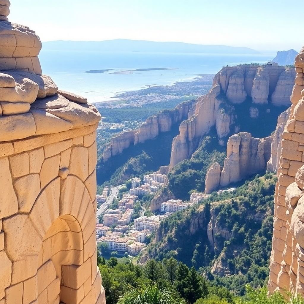 Top 10 Must-See Attractions in Benidorm - Travel Easy World