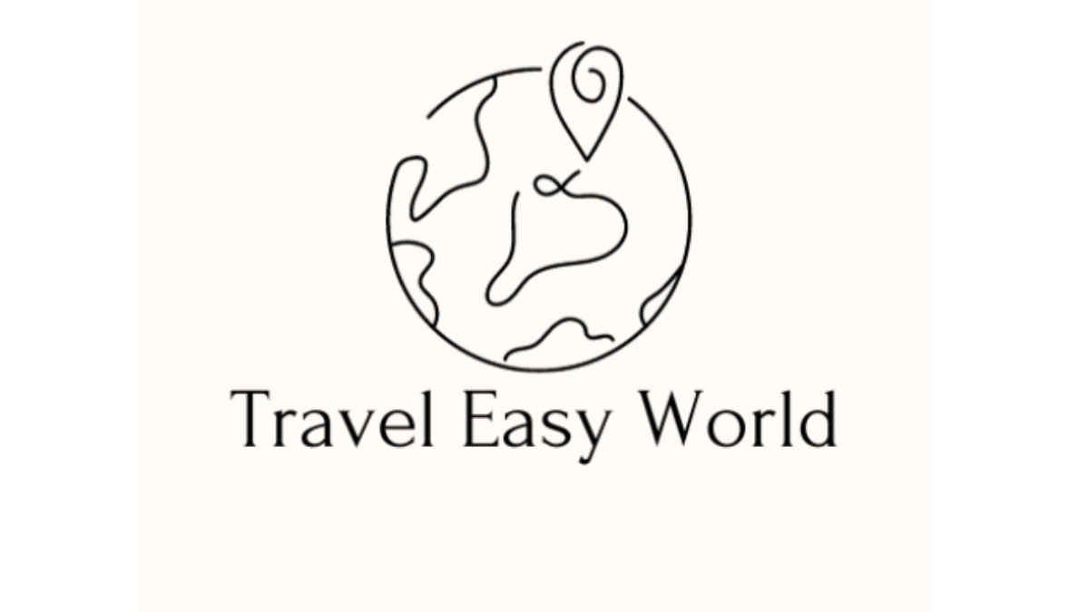 Vietnam - Travel Easy World